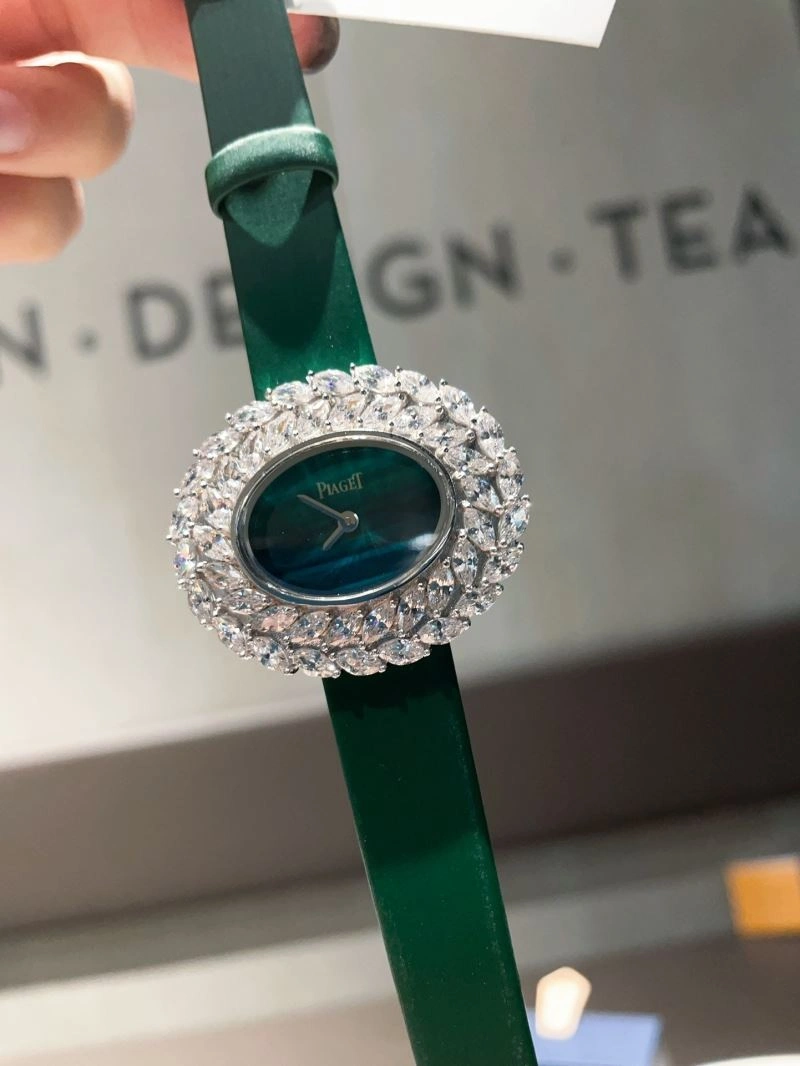Factory-made PIAGET Watches