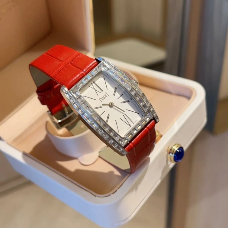 PIAGET Watches