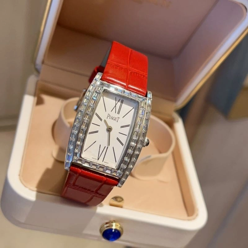 Economical PIAGET Watches