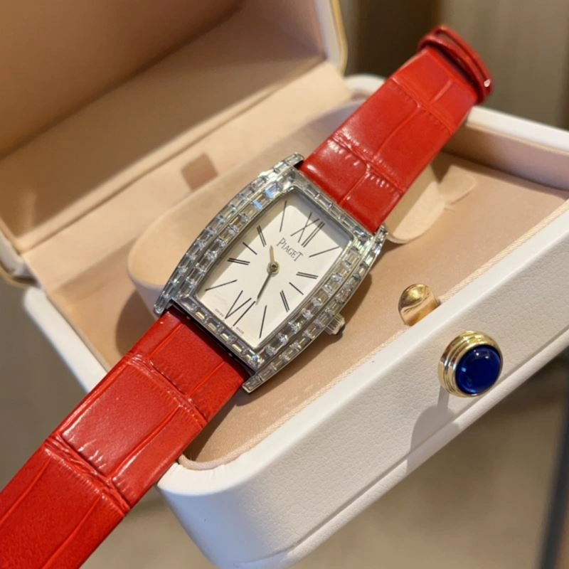 Economical PIAGET Watches