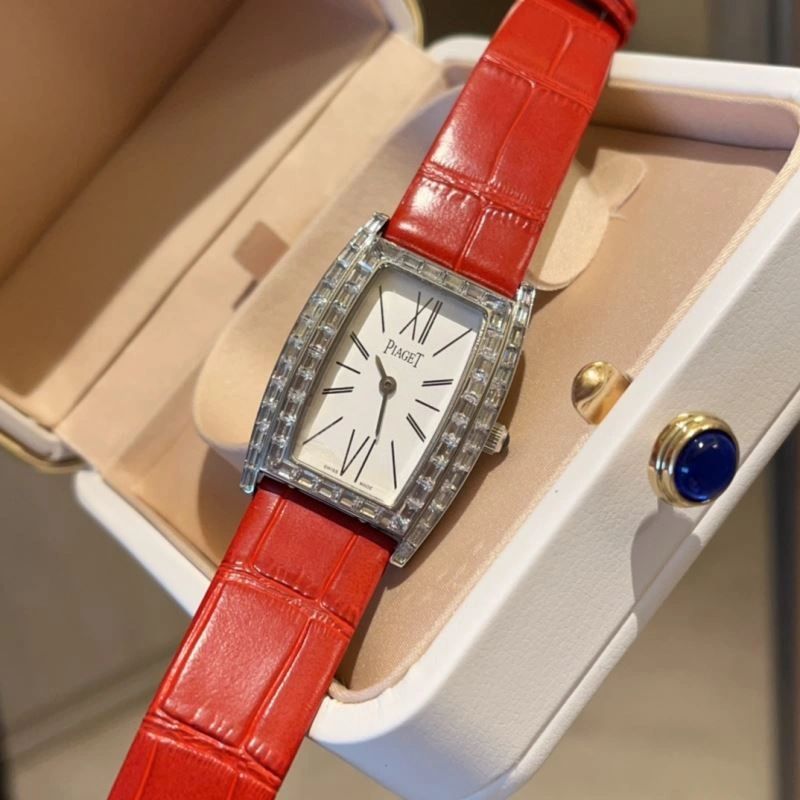Economical PIAGET Watches