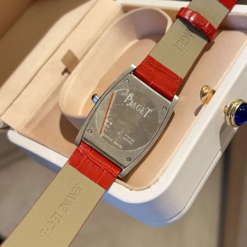 Economical PIAGET Watches