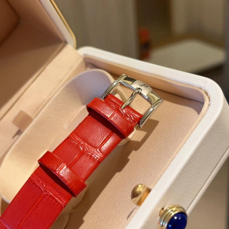 Economical PIAGET Watches