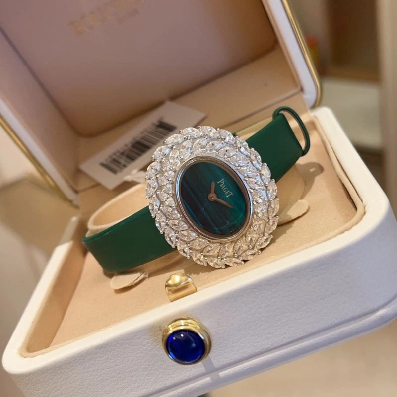 PIAGET Watches