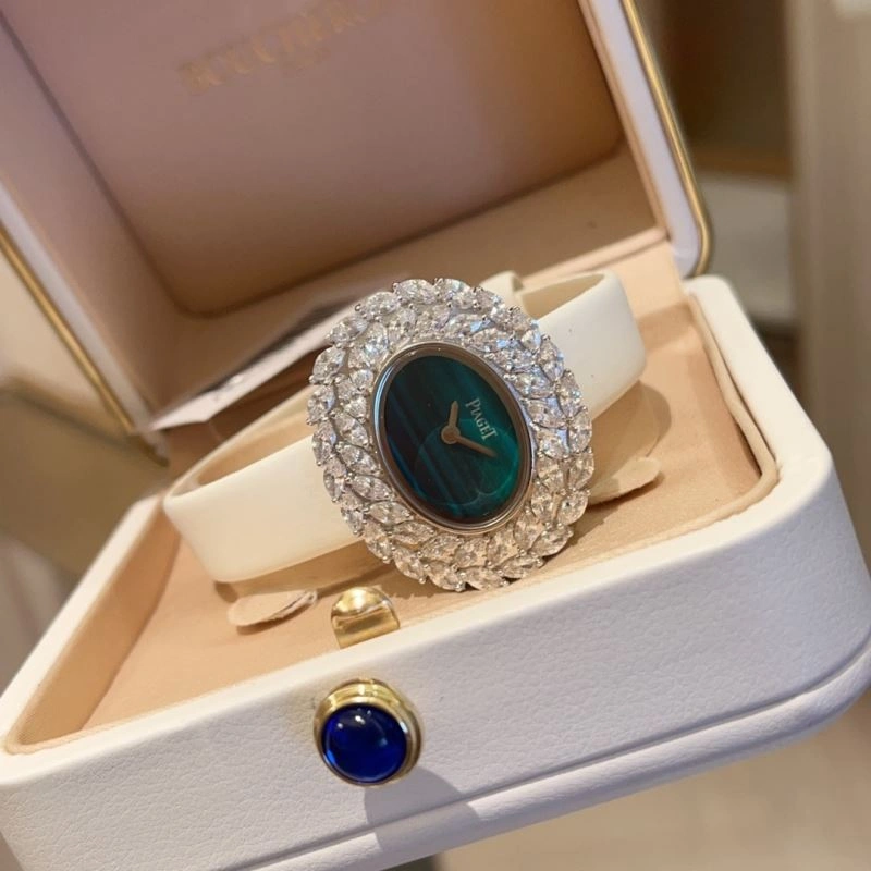 Reasonably priced PIAGET Watches