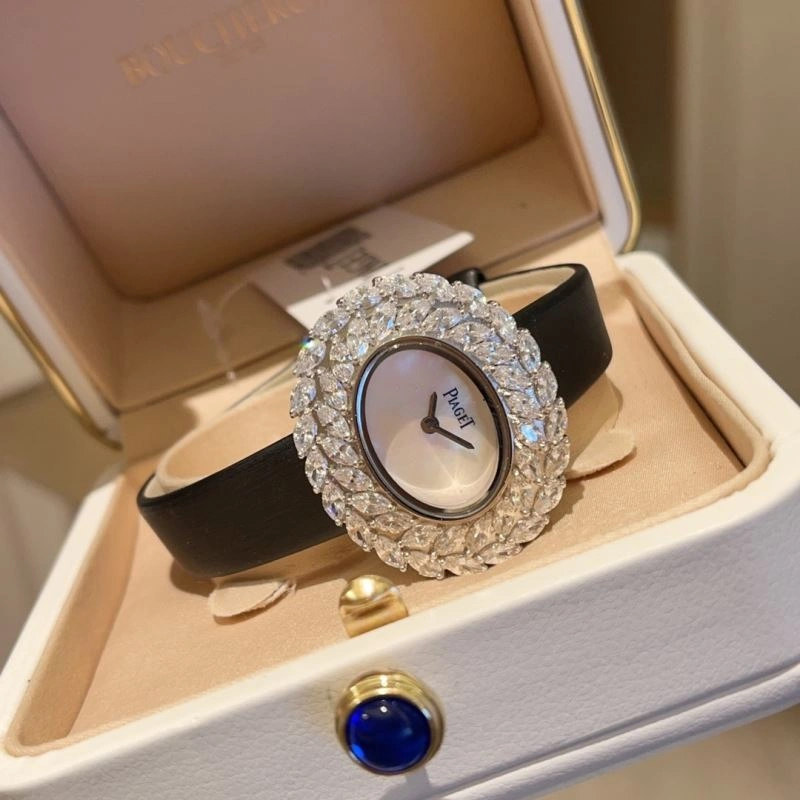 Reasonably priced PIAGET Watches