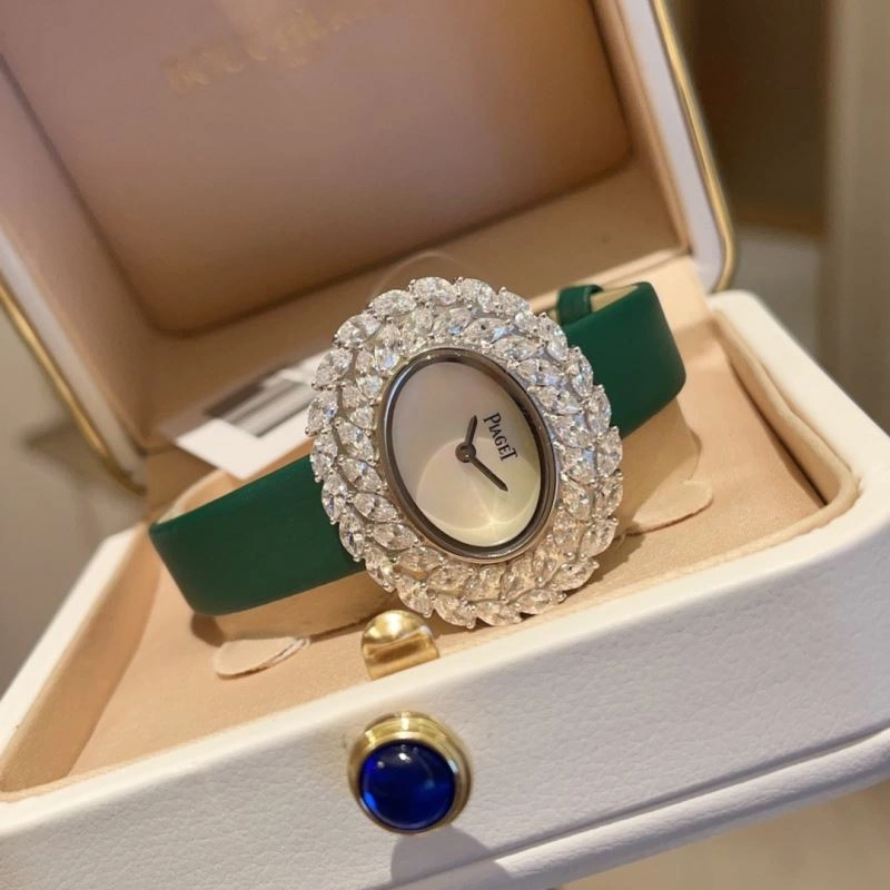 Reasonably priced PIAGET Watches