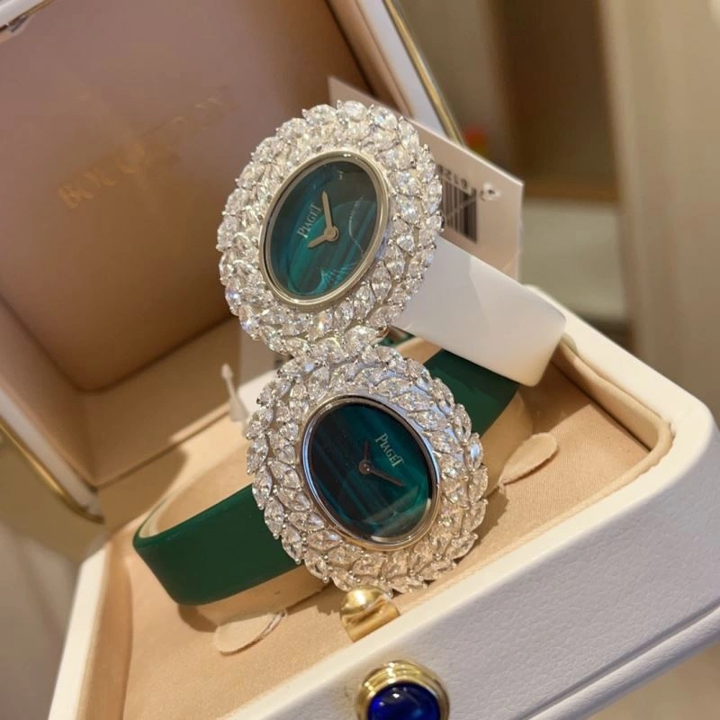 Reasonably priced PIAGET Watches