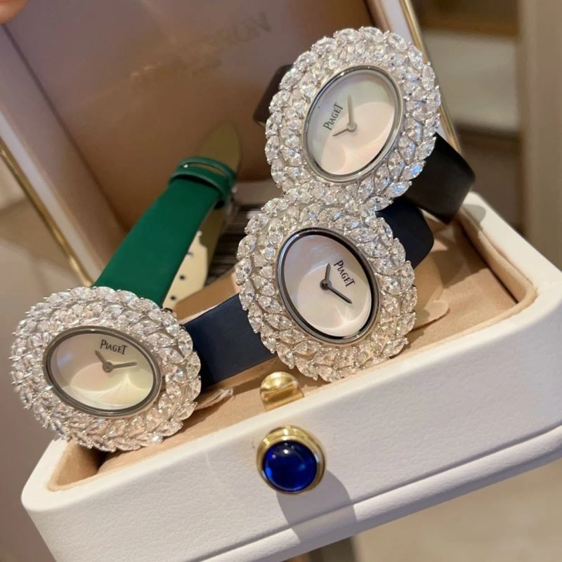 Reasonably priced PIAGET Watches