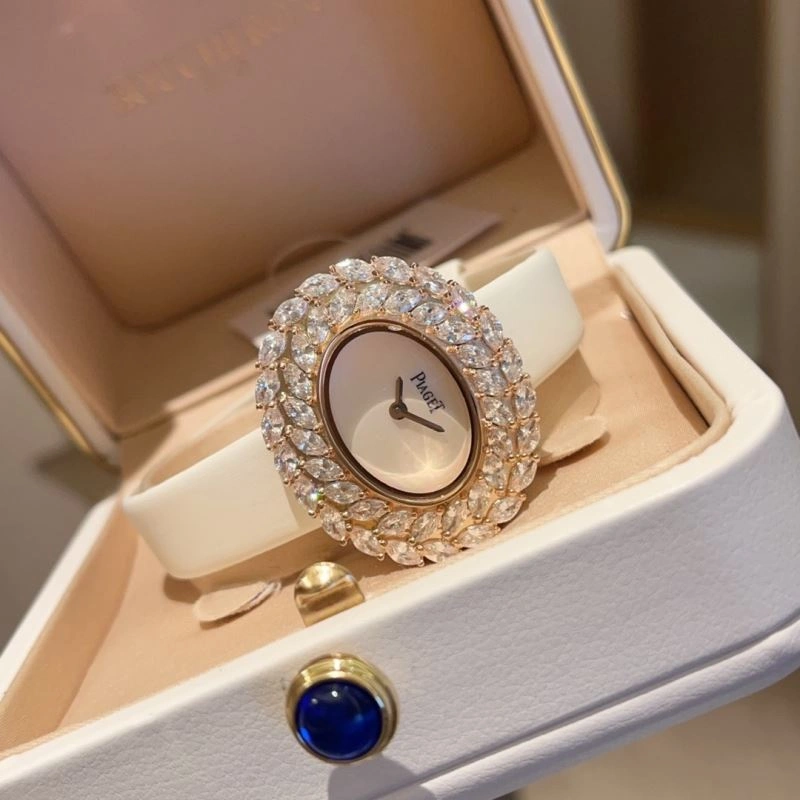 PIAGET Watches