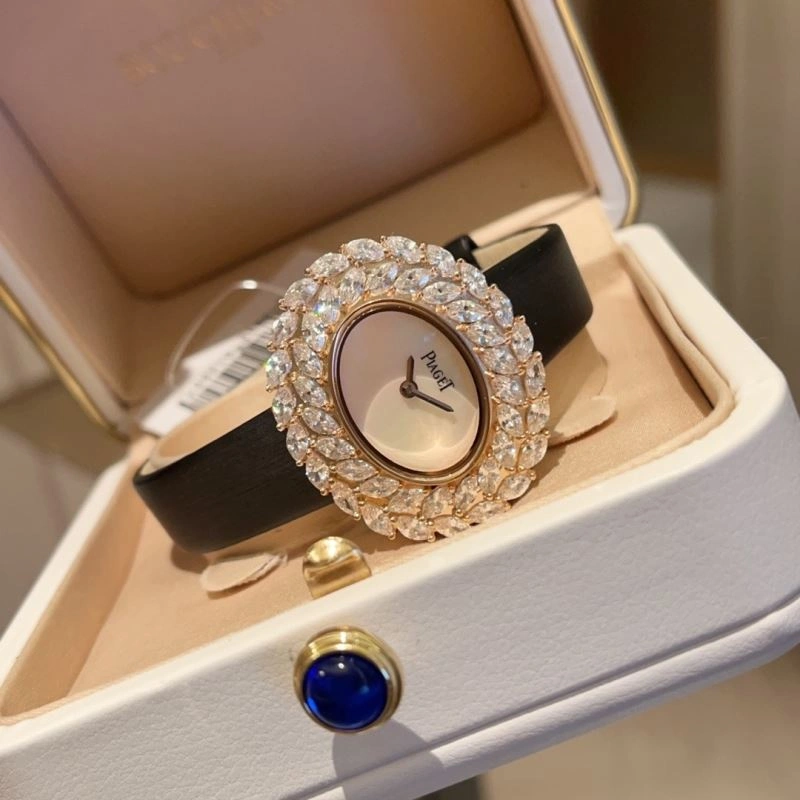 Authentic PIAGET Watches