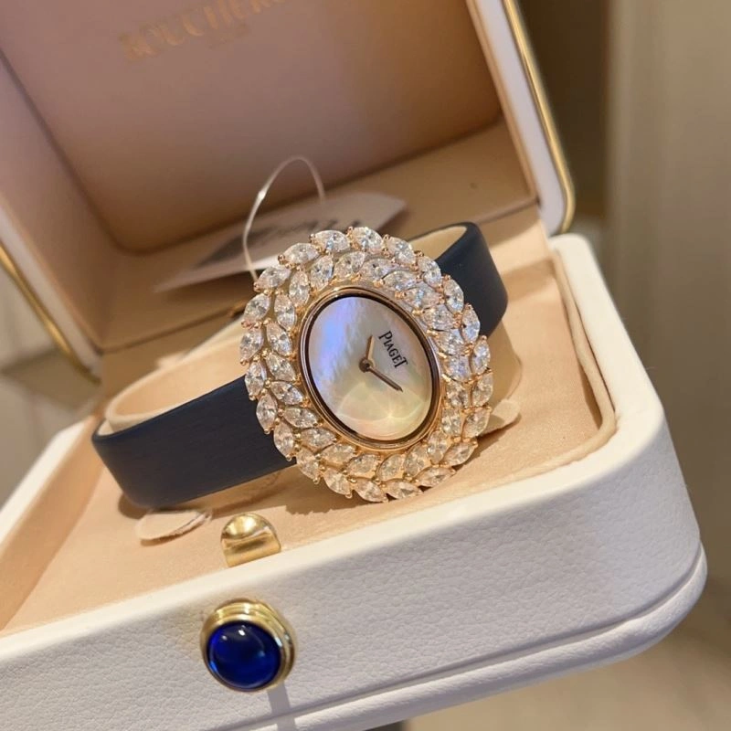 Authentic PIAGET Watches