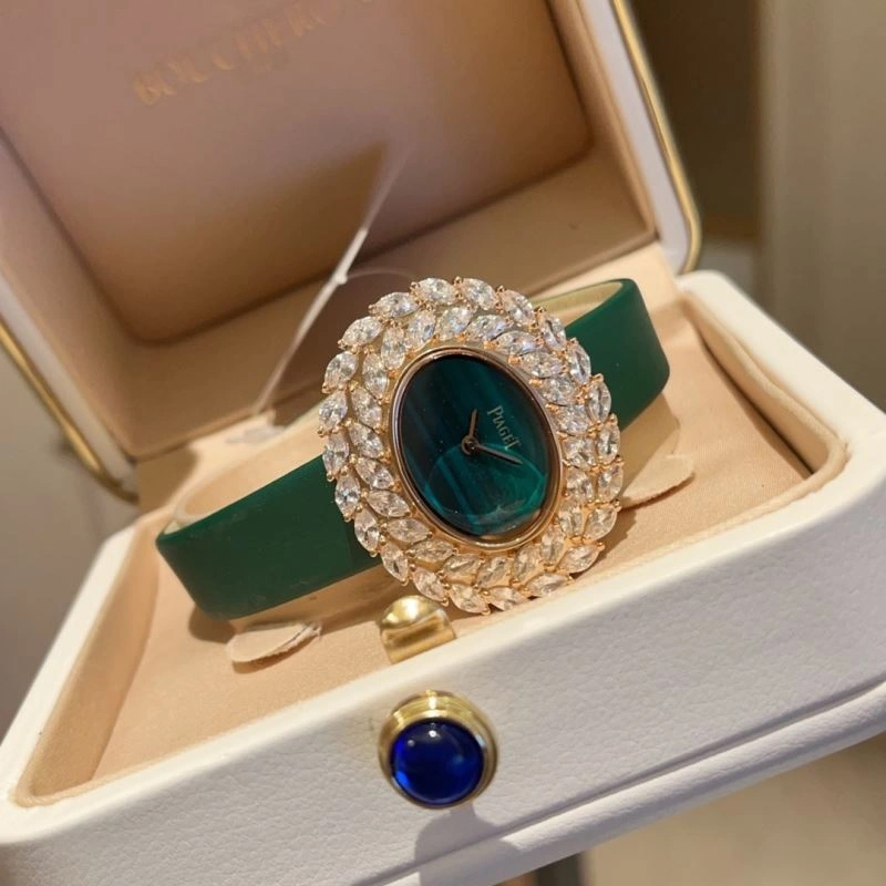 Authentic PIAGET Watches