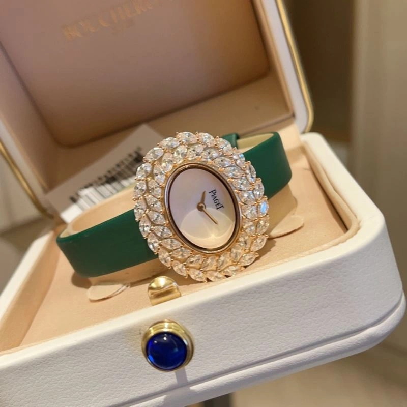 Authentic PIAGET Watches