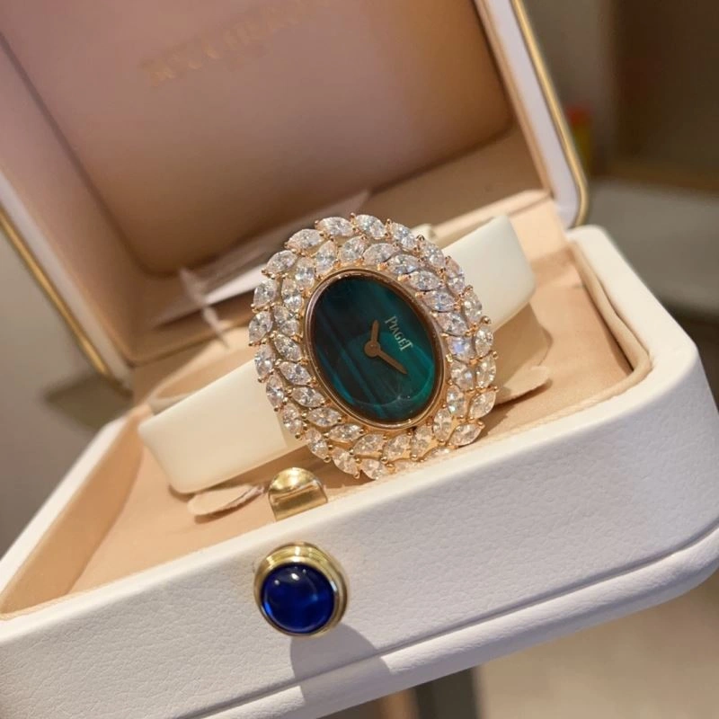 Authentic PIAGET Watches