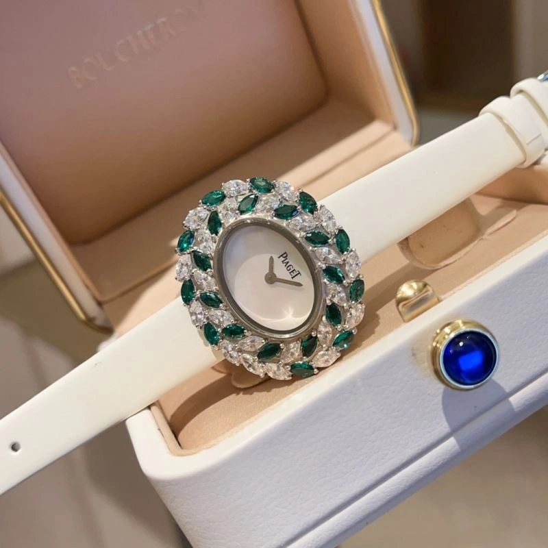PIAGET Watches
