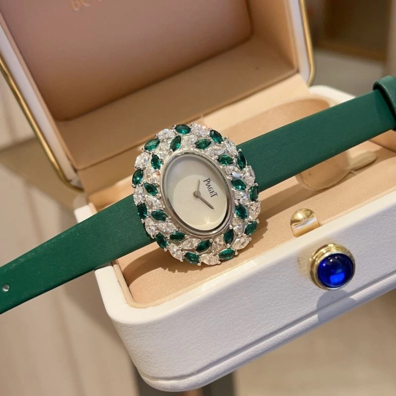 Genuine PIAGET Watches