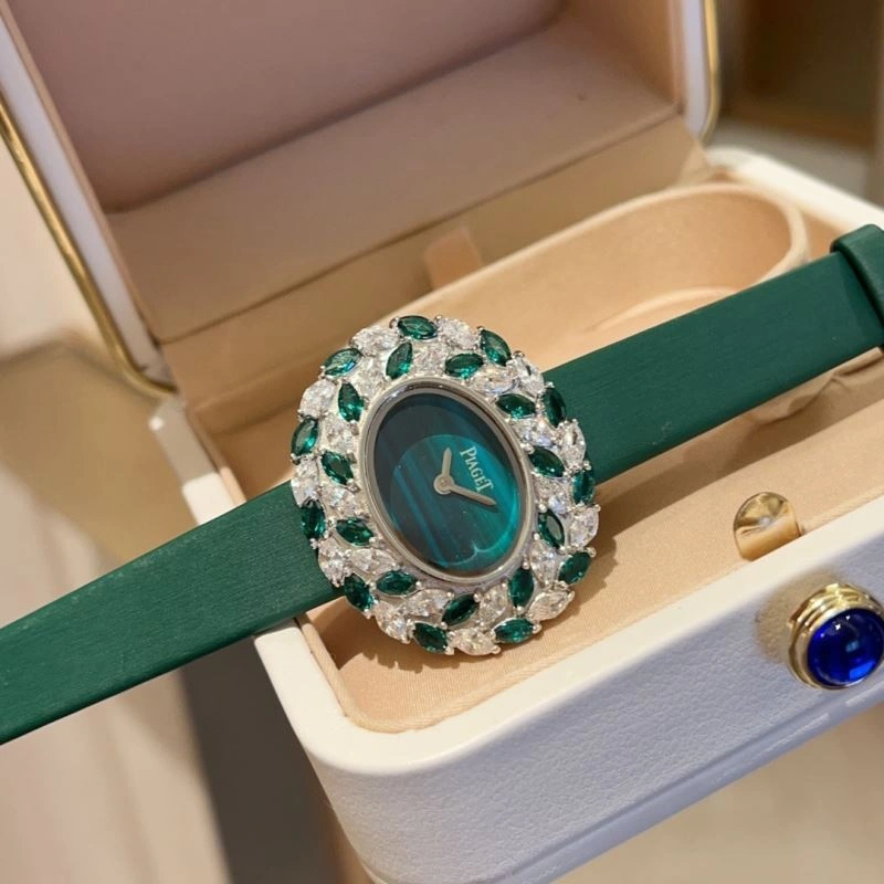 Genuine PIAGET Watches
