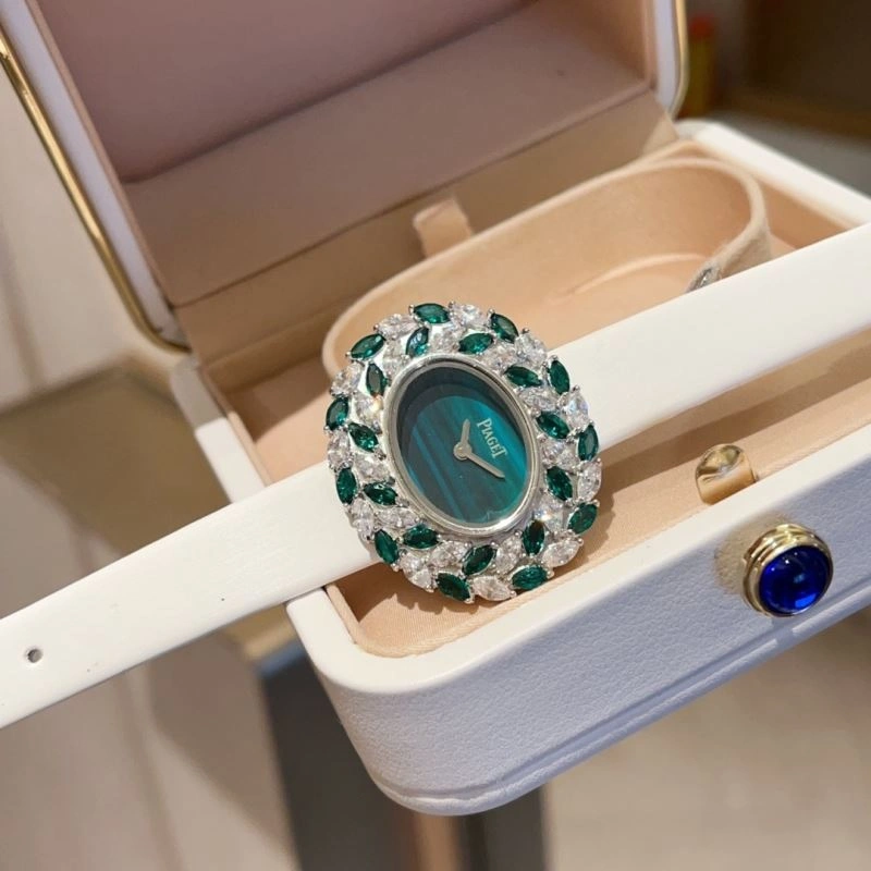 Genuine PIAGET Watches
