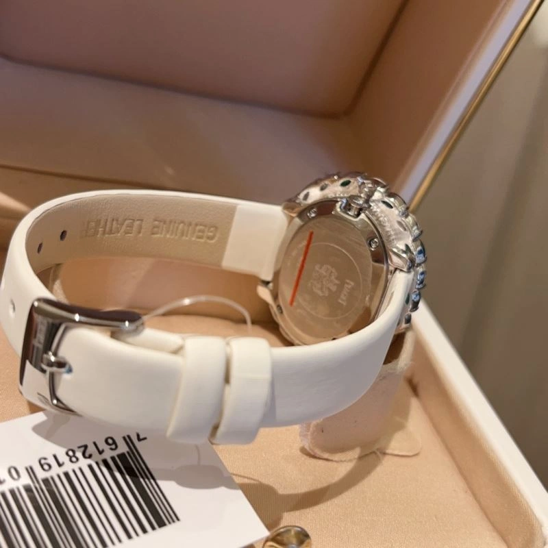 Genuine PIAGET Watches