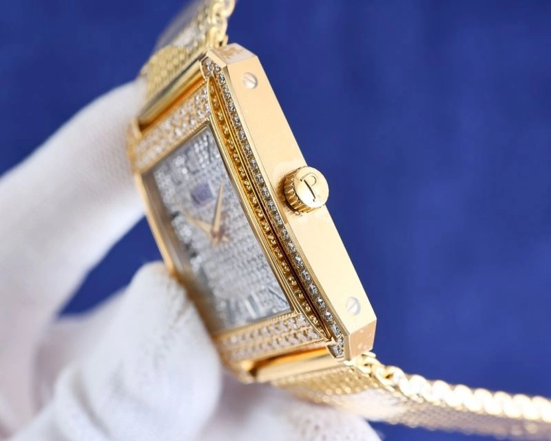 Top match PIAGET Watches