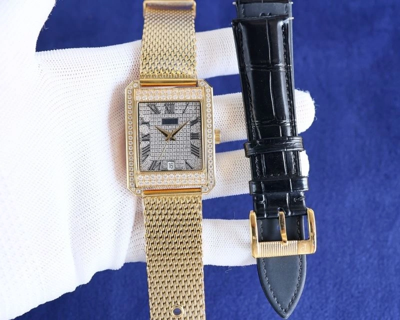 Top match PIAGET Watches