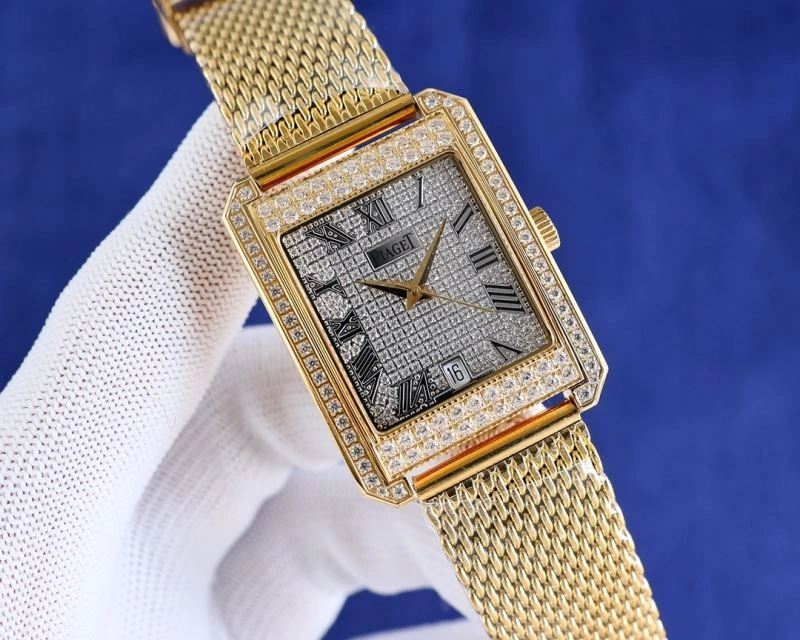 Top match PIAGET Watches