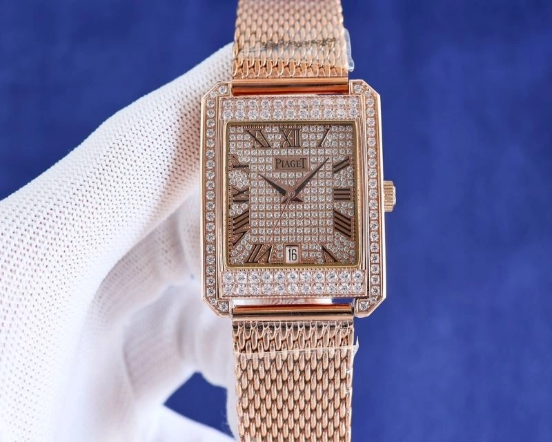 Top match PIAGET Watches