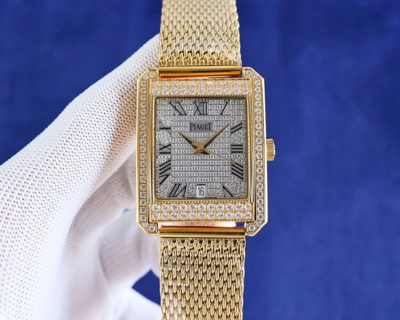 Top match PIAGET Watches