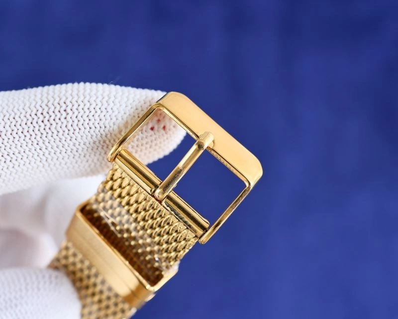 Top match PIAGET Watches