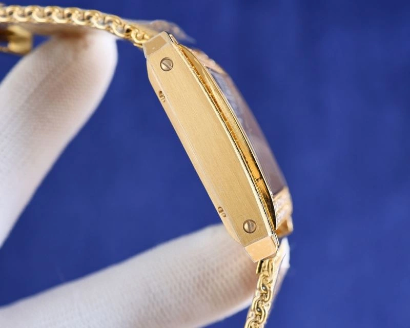 Top match PIAGET Watches