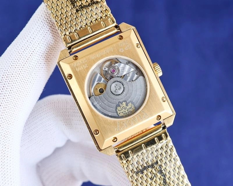 Top match PIAGET Watches