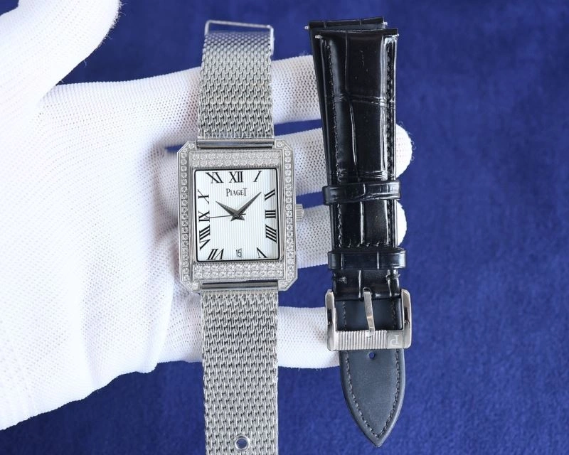 PIAGET Watches
