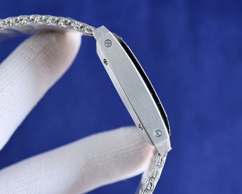 Indistinguishable PIAGET Watches
