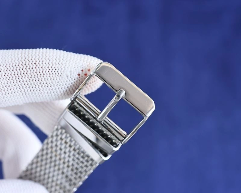Indistinguishable PIAGET Watches