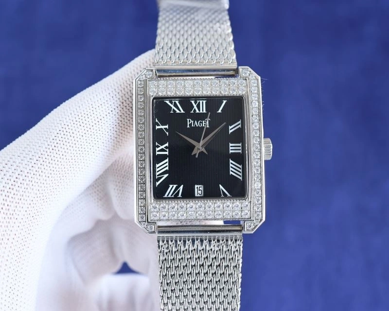 PIAGET Watches