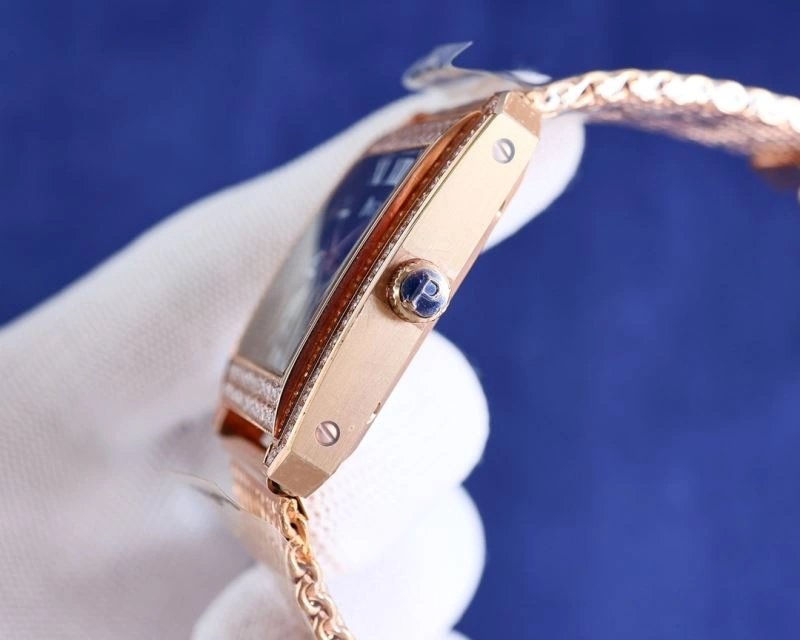 Exact replica PIAGET Watches
