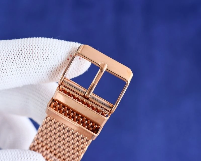 Exact replica PIAGET Watches