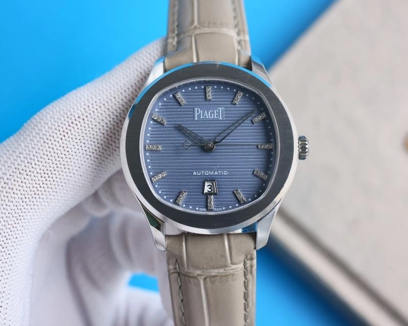 Perfect replica PIAGET Watches