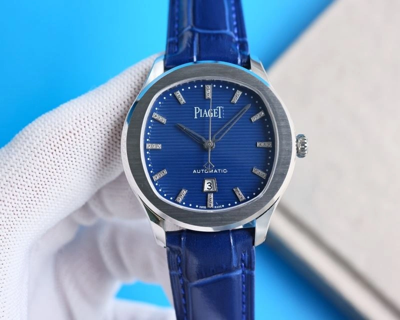 Perfect replica PIAGET Watches