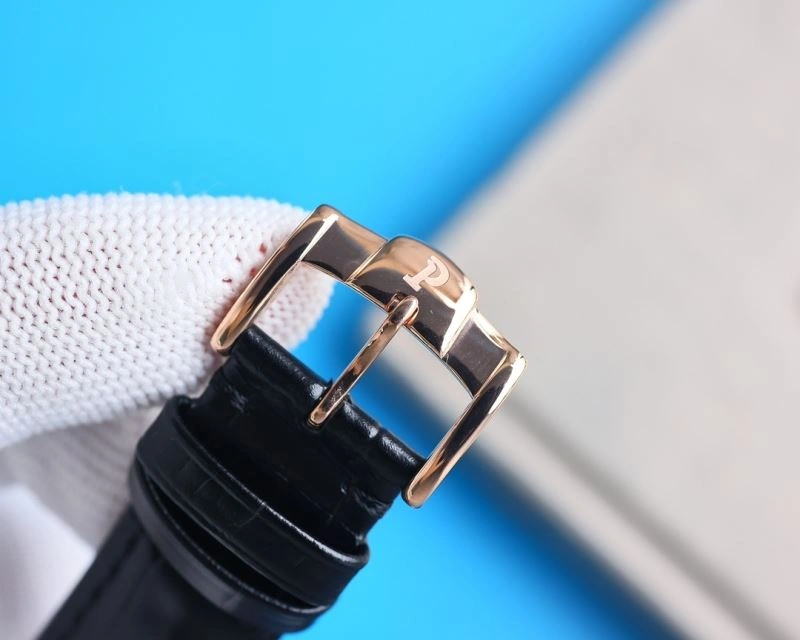 Perfect replica PIAGET Watches