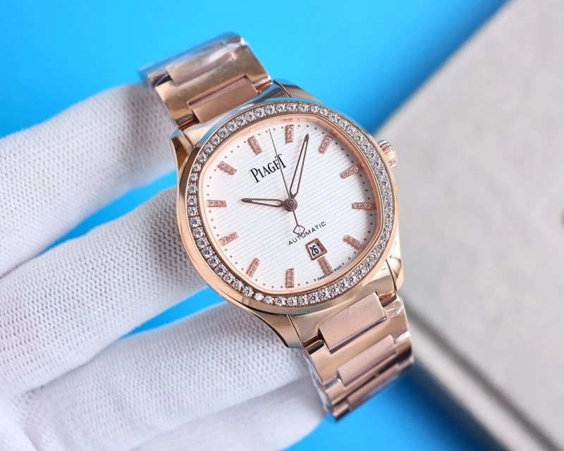High accuracy PIAGET Watches