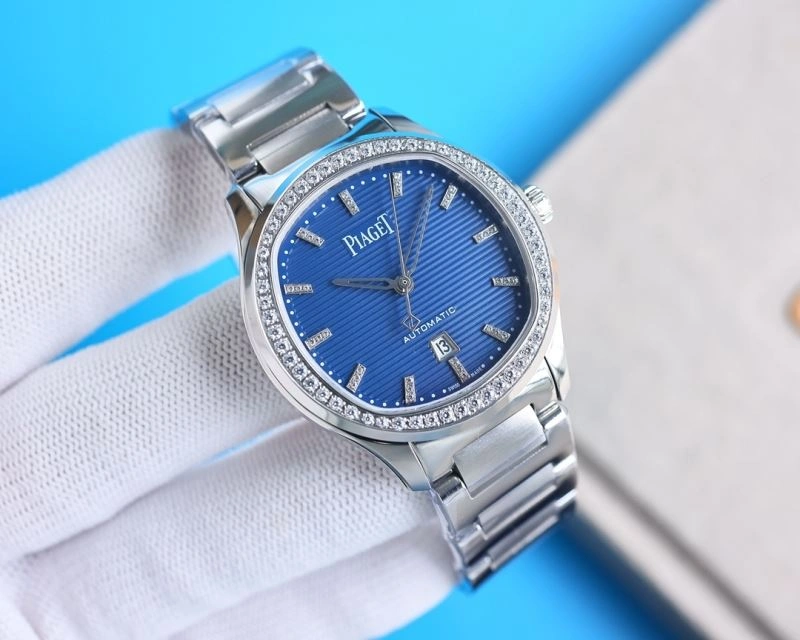 High accuracy PIAGET Watches