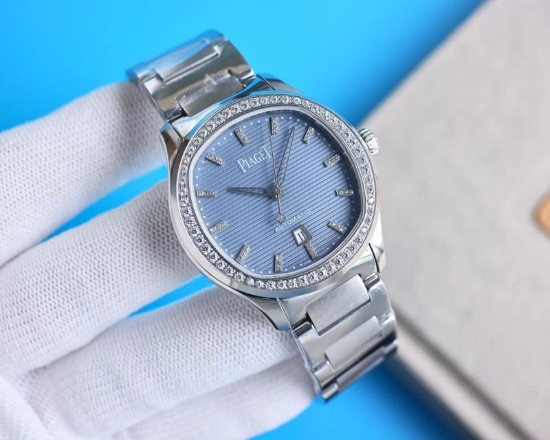 High accuracy PIAGET Watches