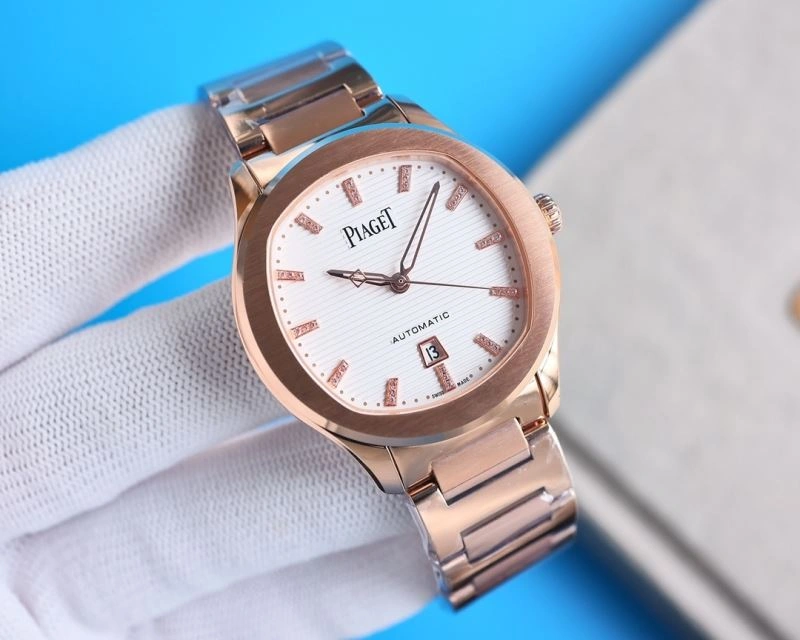 High accuracy PIAGET Watches