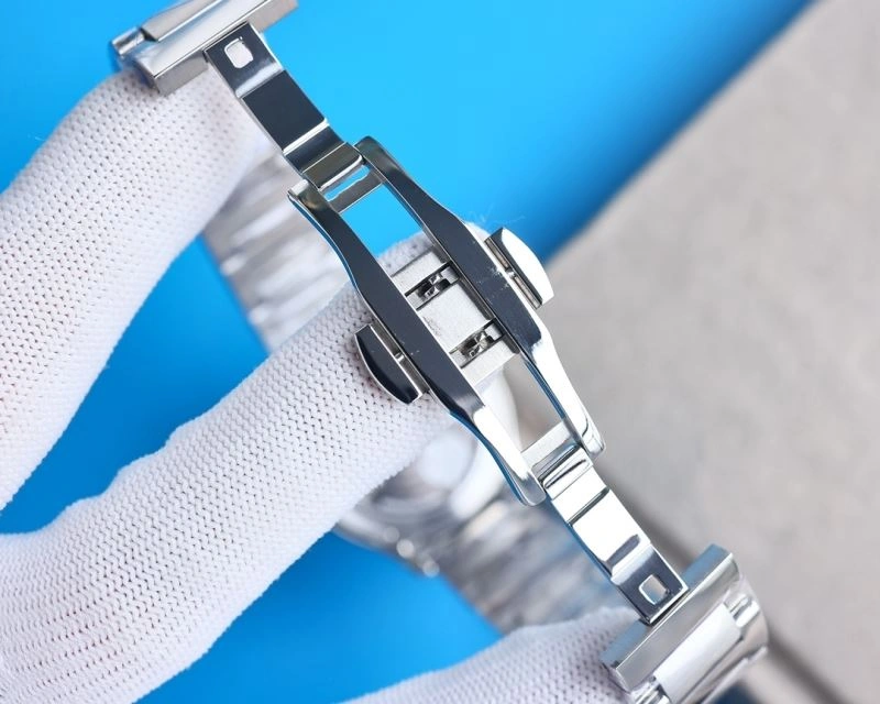High accuracy PIAGET Watches