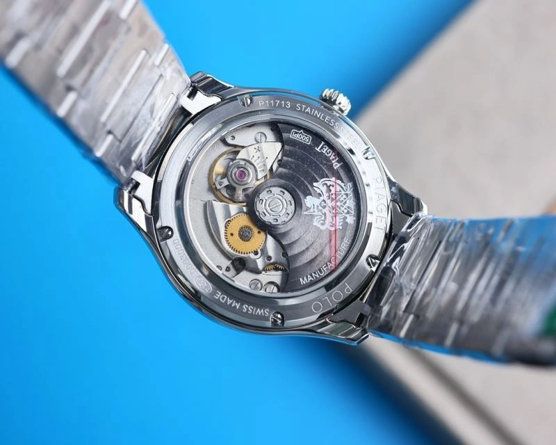High accuracy PIAGET Watches
