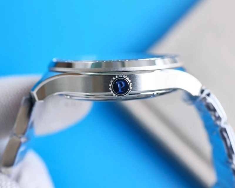 High accuracy PIAGET Watches