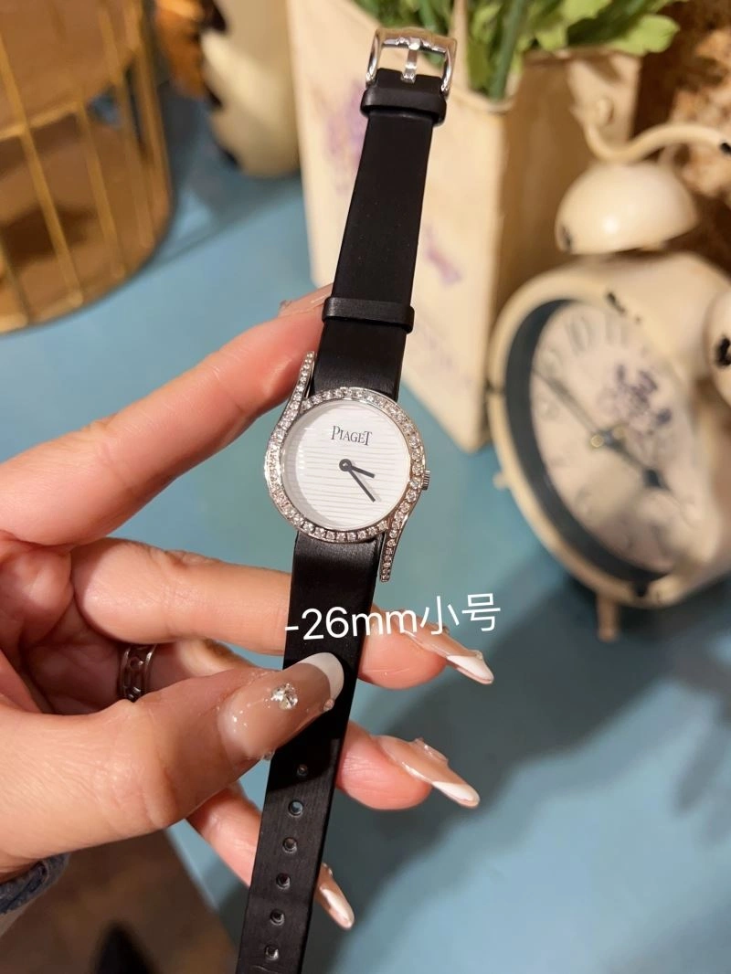 PIAGET Watches