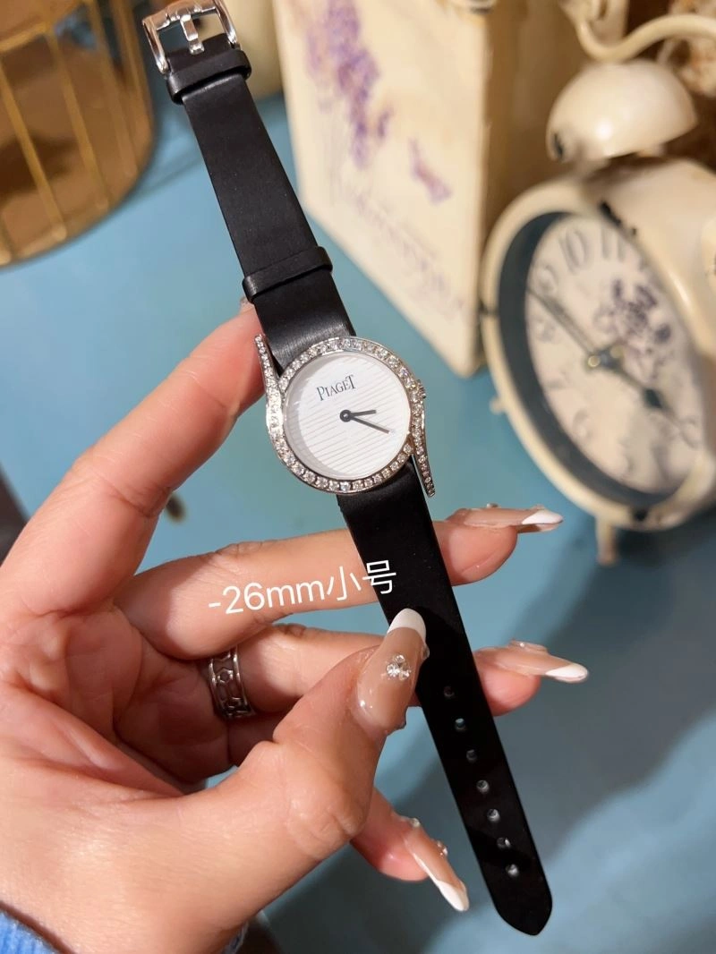 Authentic PIAGET Watches